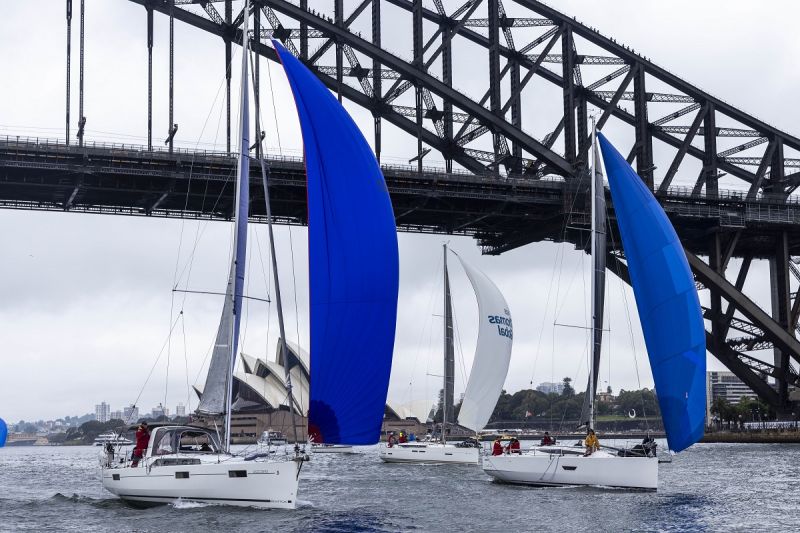 A bit of Zen and two hands work magic at Nautilus Marine Insurance ...